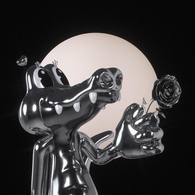 Yoko - Análisis | Significado - Alvaro Diaz - Musica.com