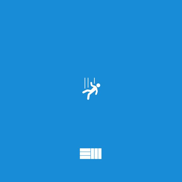 Fall For You (Cover) - Letra - Russ - Musica.com