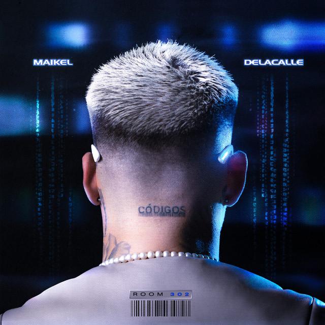 Room 302 - Letra - Maikel Delacalle - Musica.com