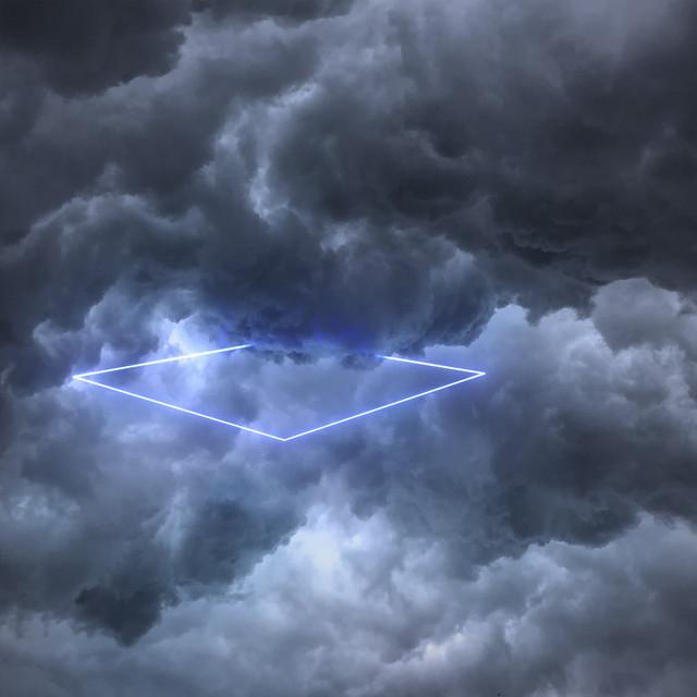 El Grito - Letra - Mikel Izal - Musica.com