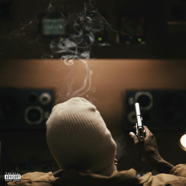 TRAPPii - Letra - Jay Wheeler y Arcángel - Musica.com