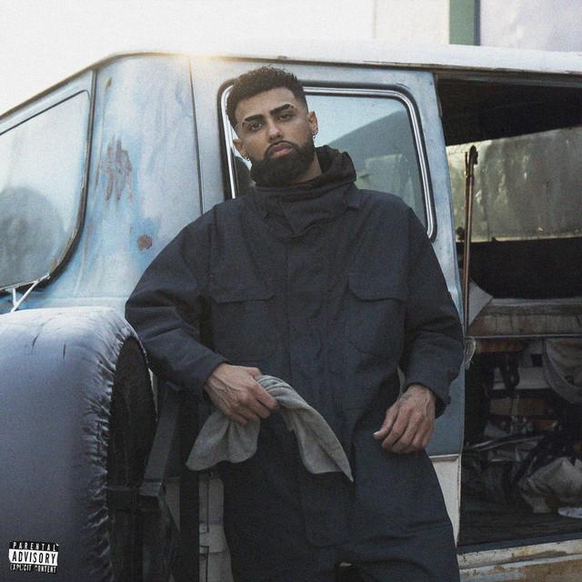 Throwback - Letra - Jay Wheeler - Musica.com