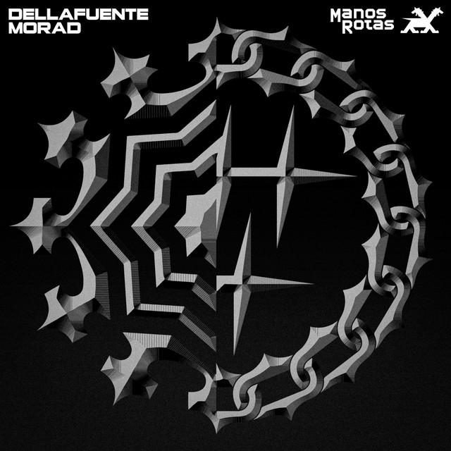 Manos Rotas - Análisis | Significado - Dellafuente y Morad