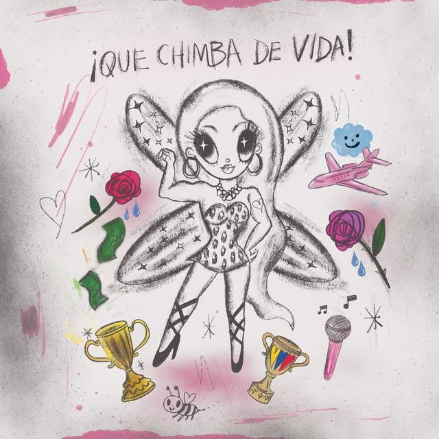 Que chimba de vida - Análisis | Significado - Karol G - Musica.com