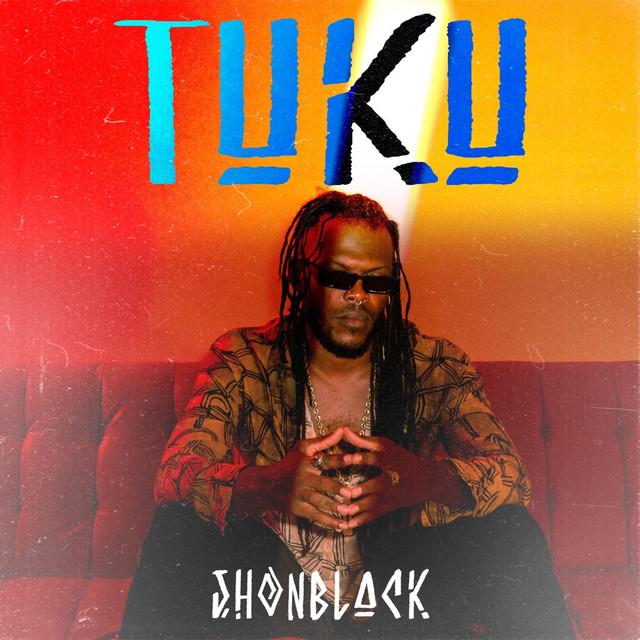 Tuku - Análisis | Significado - Jhonblack - Musica.com