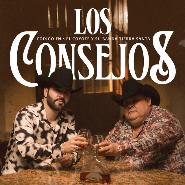 Los consejos - Análisis | Significado - Codigo Fn - Musica.com