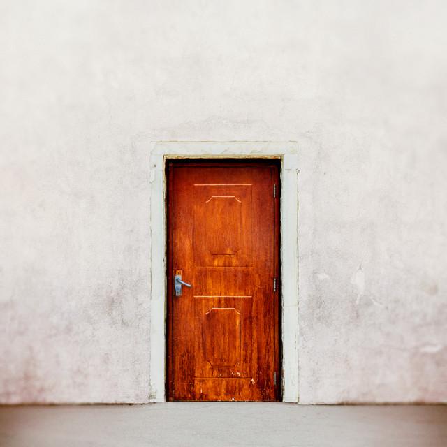 The Door - Letra - Teddy Swims - Musica.com