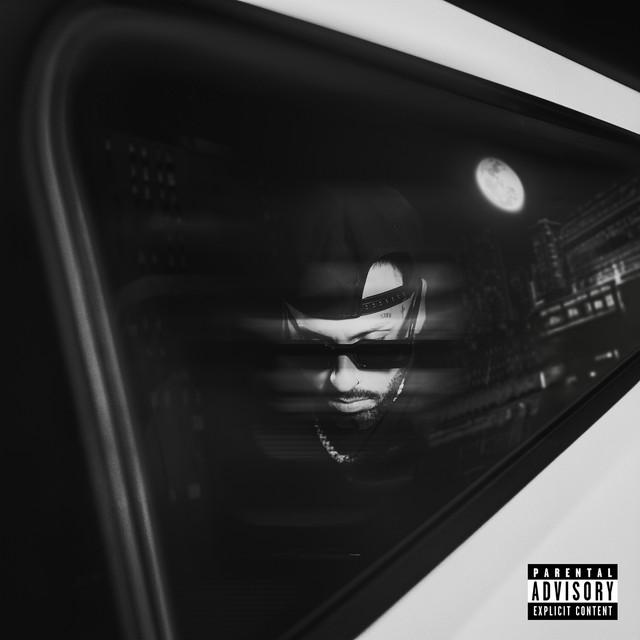 CÓDIGOS - Análisis | Significado - Nicky Jam y SAIKO - Musica.com