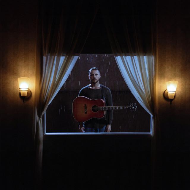 Pretty Lies - Análisis | Significado - Bazzi - Musica.com