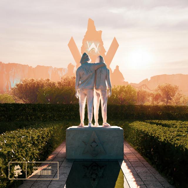 Thick Of It All - Análisis | Significado - Alan Walker - Musica.com