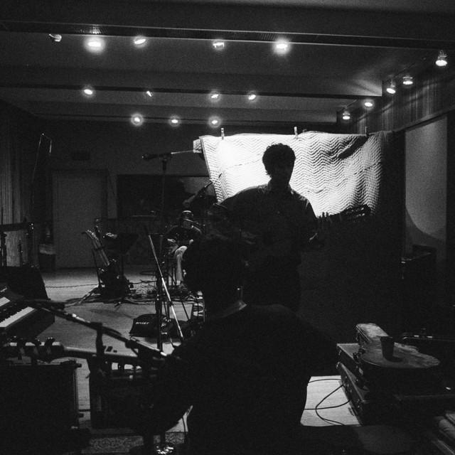 Bad Dream - Análisis | Significado - Wallows - Musica.com