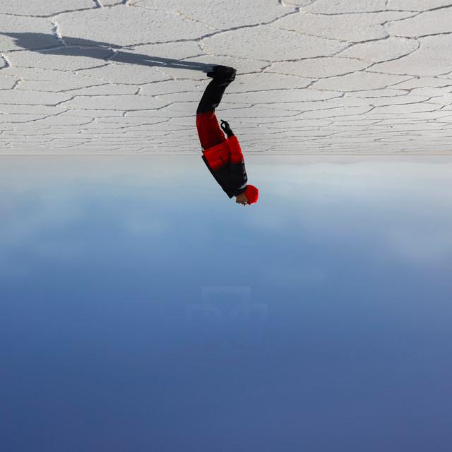 Ameri - Letra - Duki - Musica.com