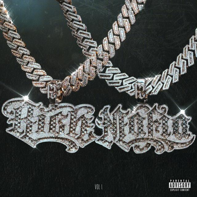 Bendición - Letra - Alemán, Gera MX y C. Tangana - Musica.com