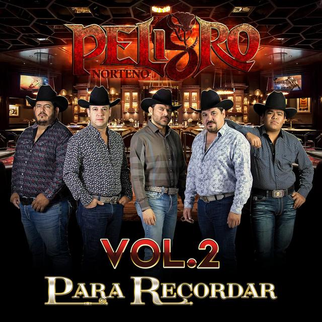 Ven Porque Te Necesito - Letra - Peligro Norteño - Musica.com