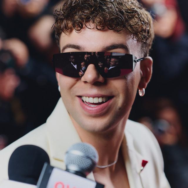 TE FALLÉ - Letra - Quevedo y Sech - Musica.com