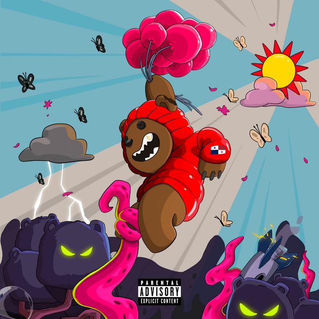 Gym Girl - Letra - Sech y De La Rose - Musica.com