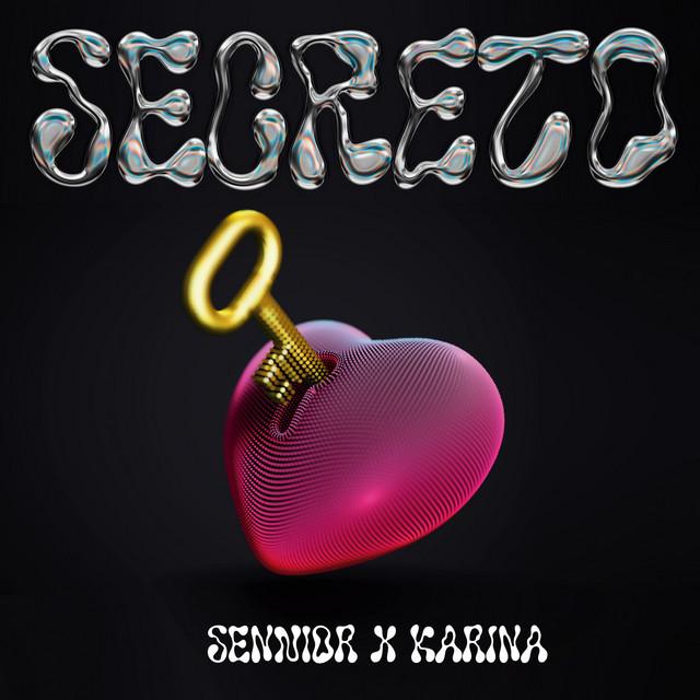 Secreto - Análisis | Significado - karina y Marina y Sennior