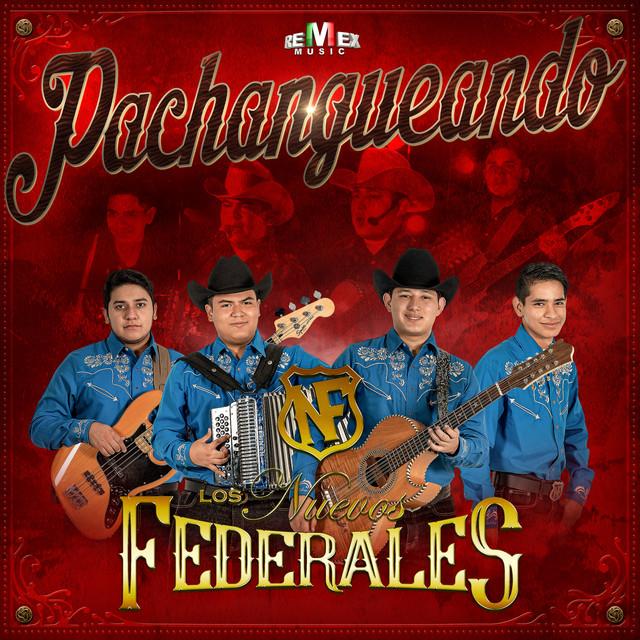 Modesta Ayala - Letra - Los Nuevos Federales - Musica.com
