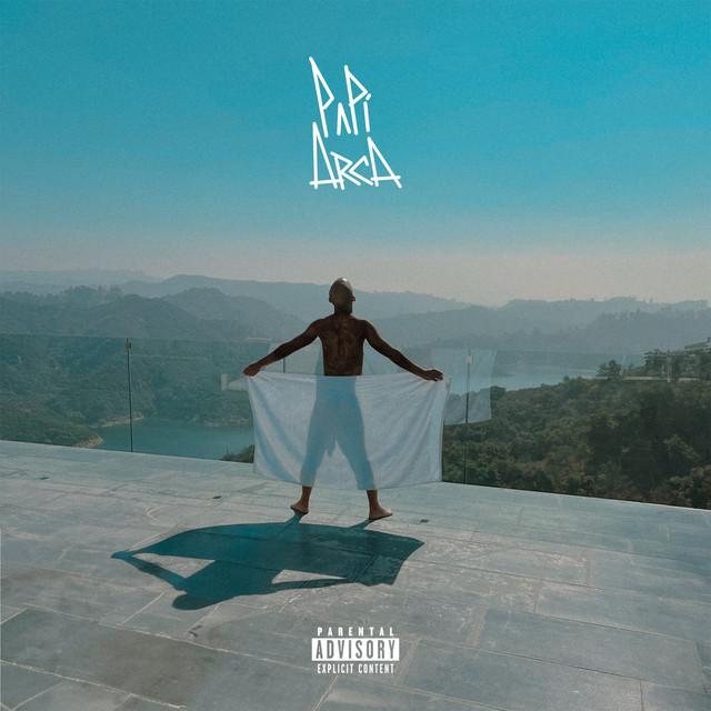 La Pared - Análisis | Significado - Arcángel - Musica.com