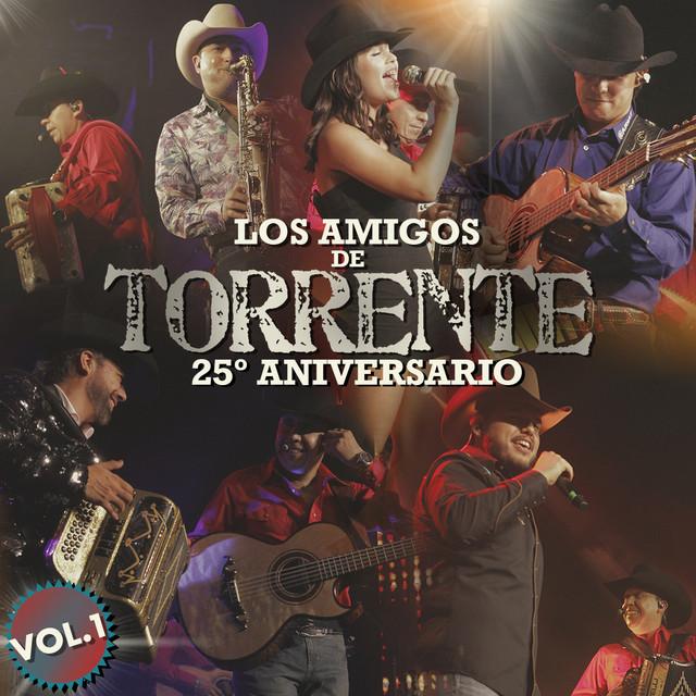 A Las Tres - Letra - Torrente y Relampaguitos - Musica.com