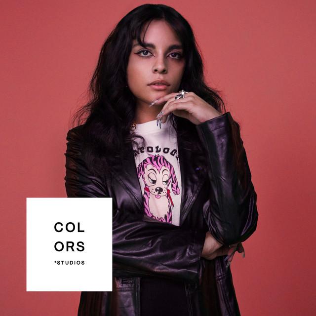 Discreción - Letra - Girl Ultra - Musica.com