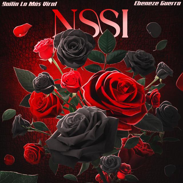 Nssi - Letra - Yailin La Mas Viral - Musica.com