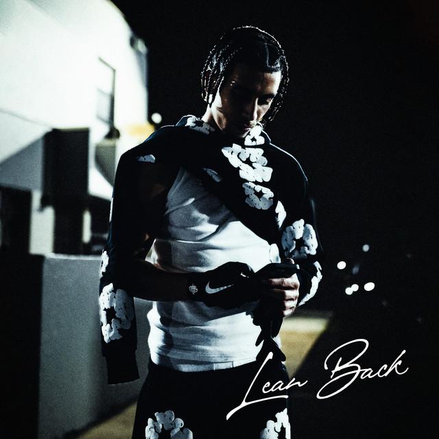 Lean back - Letra - Skinny Flex - Musica.com