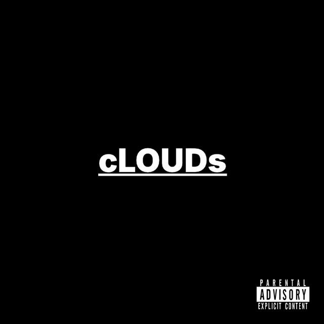 CLOUDs - Letra - J.Cole - Musica.com