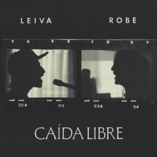 Caída Libre - Letra - Leiva - Musica.com