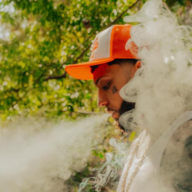 NINFO - Letra - JC Reyes, De La Rose y MC Menor JP - Musica.com