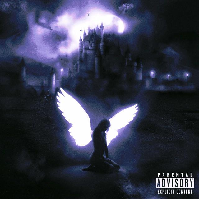 PPC - Letra - Hades66 y ROA - Musica.com