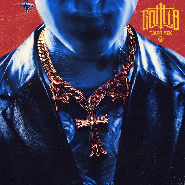 Antes - Letra - Tiago PZK y Miranda! - Musica.com