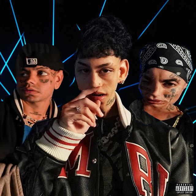 Starboy Remix - Letra - Neo Pistéa, Zell y Duki - Musica.com