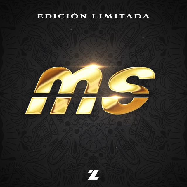 Edición Limitada - Letra - Banda MS - Musica.com