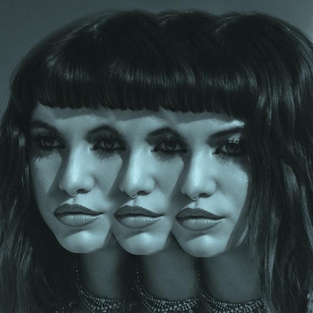 Guaro Con Ron - Letra - Sofia Reyes y Alan Walker - Musica.com