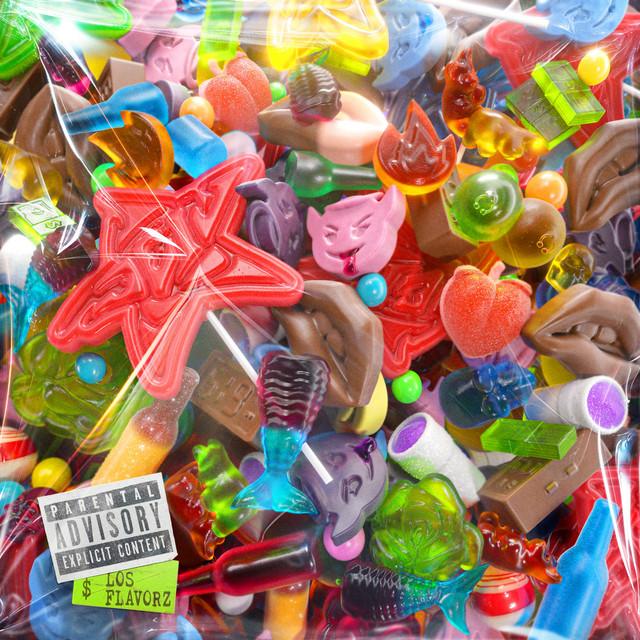 Toa - Letra - Dei V y De La Rose - Musica.com