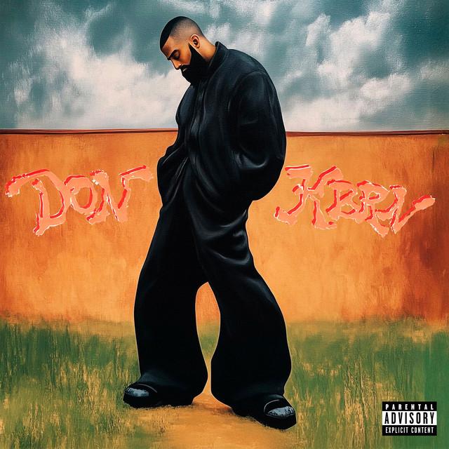 Invencible - Letra - Eladio Carrión - Musica.com