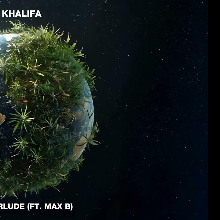 Max B Interlude - Letra - Wiz Khalifa y Max B - Musica.com