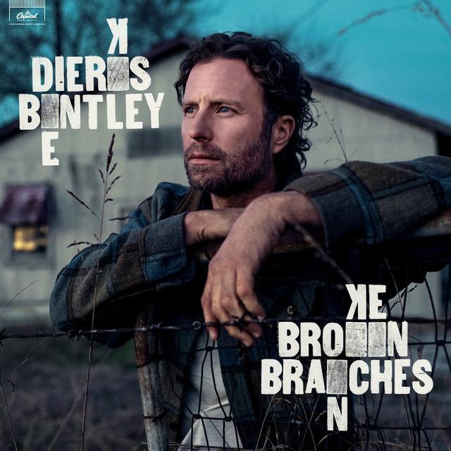 Well Well Whiskey - Análisis | Significado - Dierks Bentley