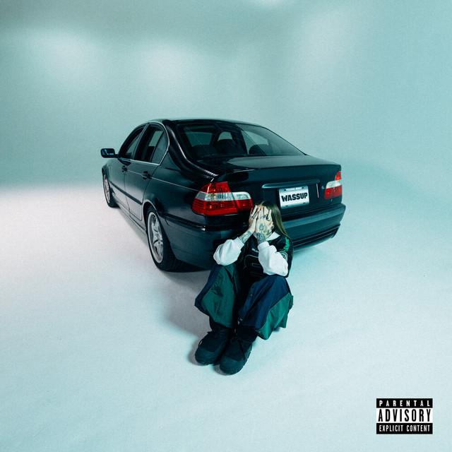 Wassup - Análisis | Significado - Young Miko - Musica.com