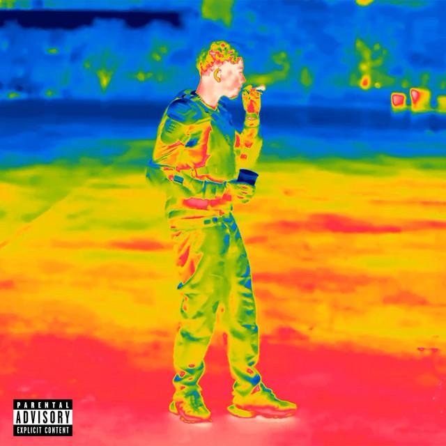 5'3 - Letra - Yan Block - Musica.com