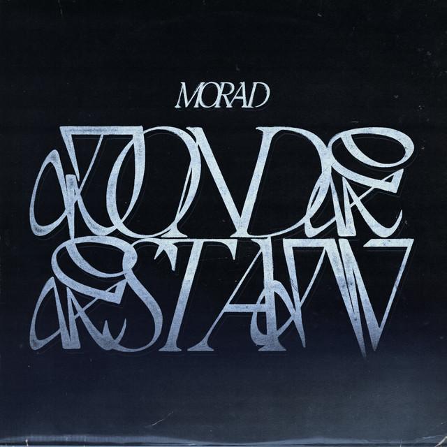 Donde Están - Letra - Morad - Musica.com