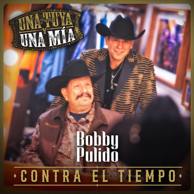 Contra El Tiempo - Letra - Bobby Pulido y Roberto Pulido - Musica.com