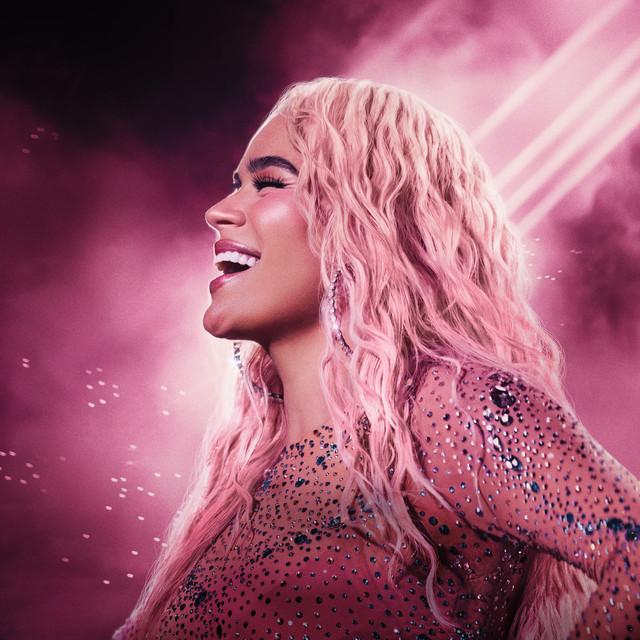 Milagros - Letra - Karol G - Musica.com