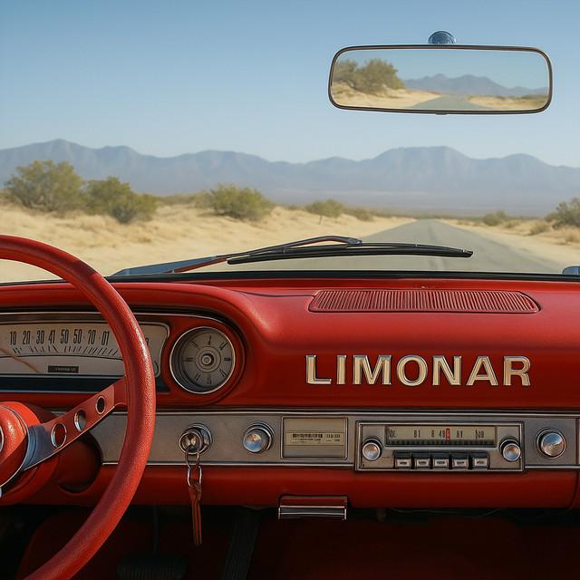 Limonar - Letra - Greeicy - Musica.com