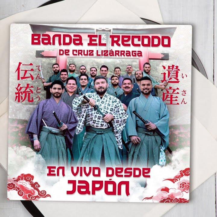 El malo soy yo - Análisis | Significado - Banda El Recodo De Cruz Lizárraga