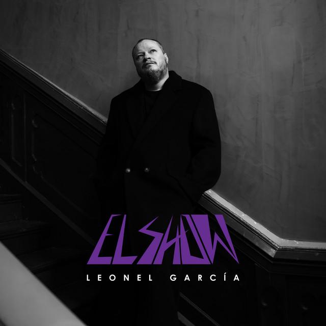 Días - Letra - Leonel García - Musica.com