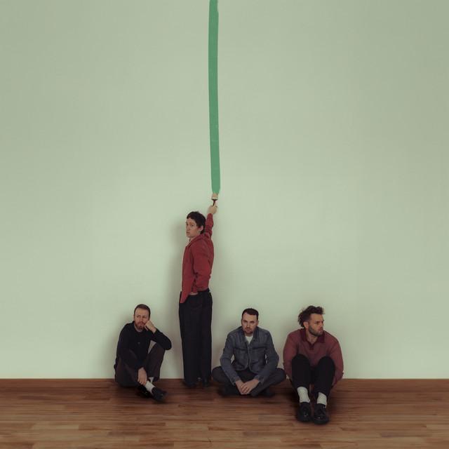 Go Gently - Letra - Picture This - Musica.com