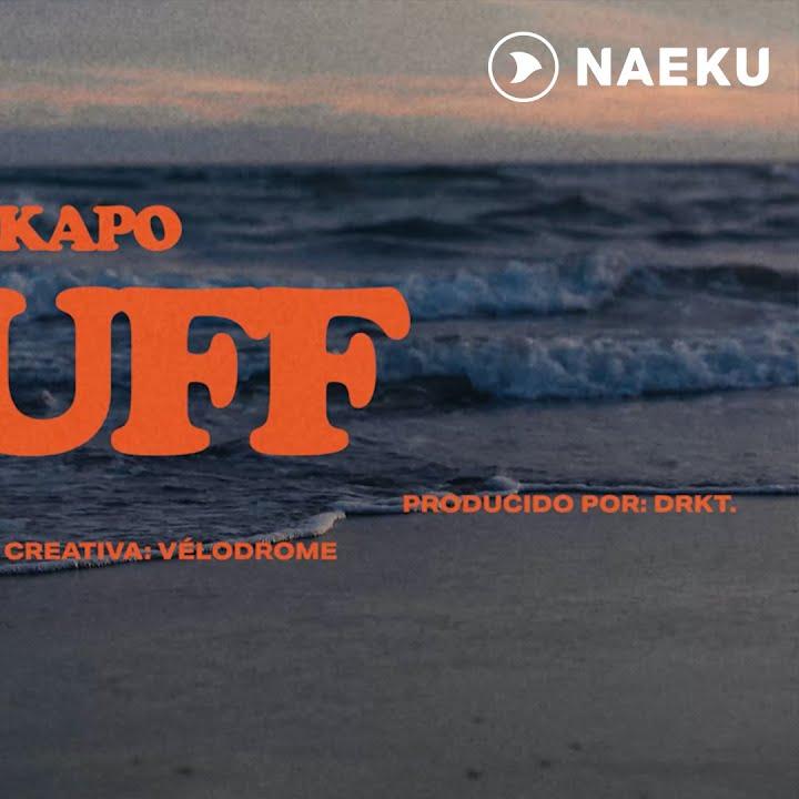 Ruff - Letra - Kapo - Musica.com