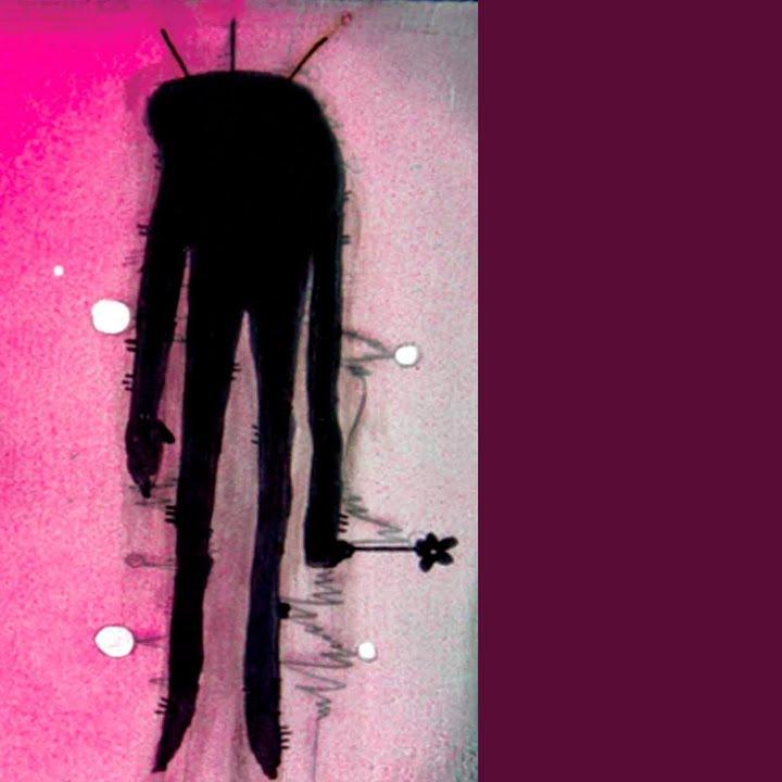 Vía Láctea - Letra - León Larregui - Musica.com